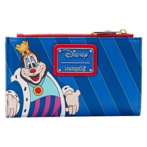 Loungefly | Bags | Loungefly Disney Brave Little Tailor Mickey Minnie ...